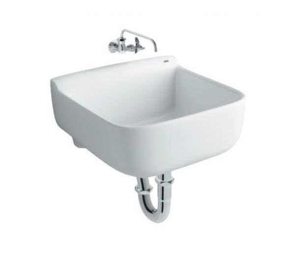 chậu rửa mặt inax . chau-rua-treo-tuong-inax. chau-dat-ban-inax. chau-am-ban-inax , chau-lavabo ...